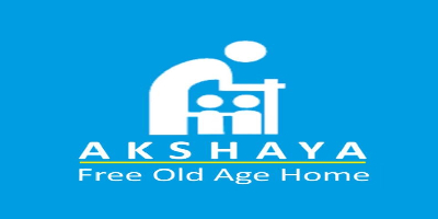 Akshaya Trust - Akshaya Trust - danamojo.org - experience the magic of ...